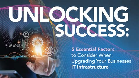 Business Bandwidth A Comprehensive Guide 123net