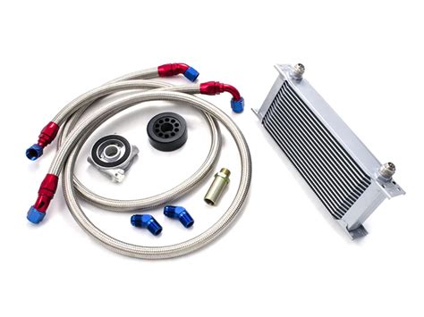 Brz Frs And 86 Fa20 2012 Engine Oil Cooler Kit Avo Turbo