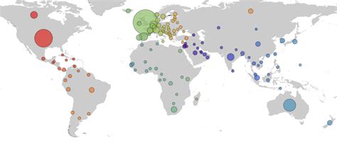 Genomic Tracking Of Sars Cov 2 Evolution And Spread