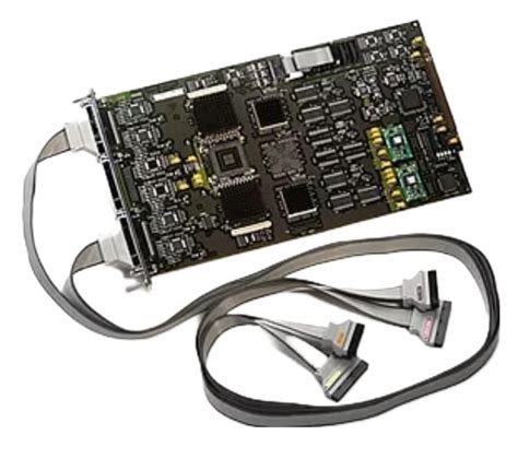 Rent Or Buy Logic Analyzers Axiom Test Equipment