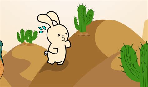 What Is Happening To Bitbit Nus Information Technology Nus It Services Solutions And Governance