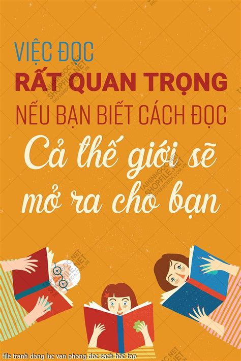 Tranh Dong Luc Dep 15 1 2022 Khoa