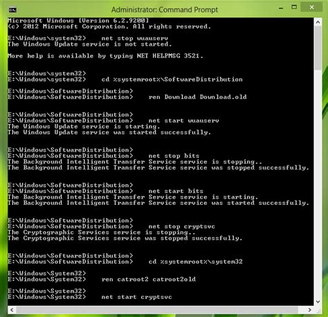 Fix 0x800f0906 Dism Error When Repairing Corrupt Windows Image