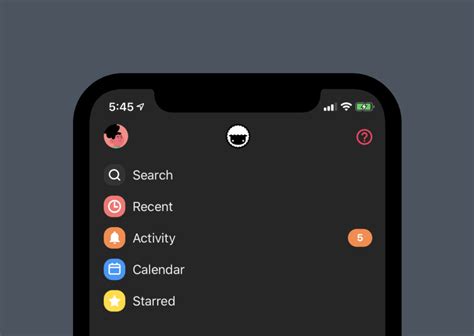 Multi Tabs For Mac And Windows Desktop App Taskade Blog