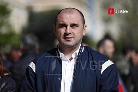 ლევან ხაბეიშვილი ლაზარე გრიგორიადისის სასამართლო პროცესი გაიმართება ხვალ და თითოეული ჩვენგანის