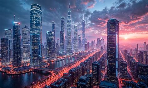 ai techinnovation futureofwork consulting hermes