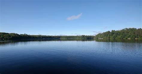 Erin Davisson On Linkedin Happy Belated Birthday Wisconsin Love My Home State