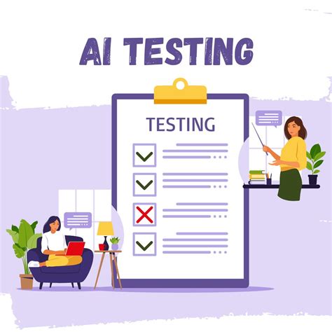 The Evolution Of Software Testing From Automation To Ai Aitude