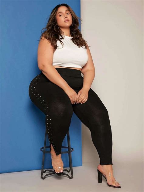 Pin By Achodo Tobe On Stuff To Buy Beautiful Curvy Women Curvy Woman