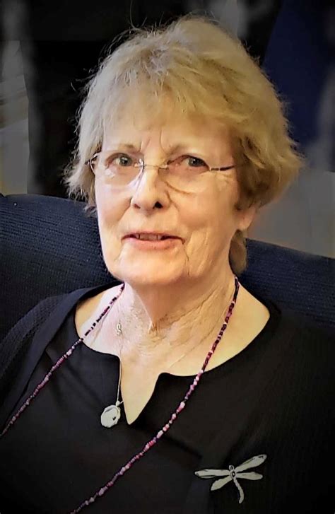 Margaret Mauney Obituary Apex Nc