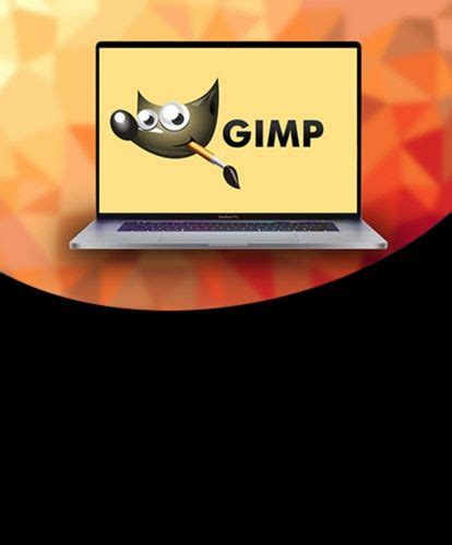 Install GIMP On MacOS Step By Step Guide