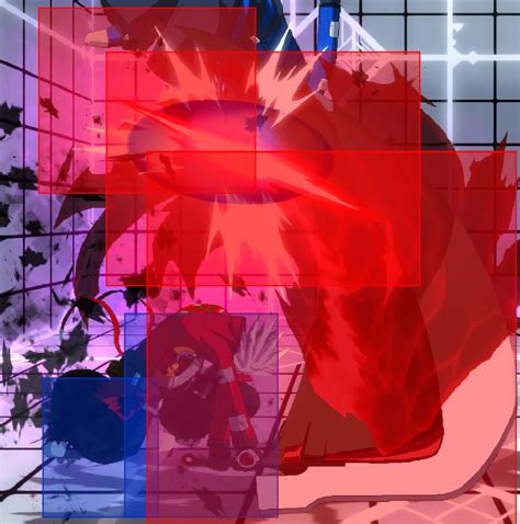 File BBTag Ragna 5BB2 Hitbox Png Dustloop Wiki File BBTag Ragna 5BB2 Hitbox Png Dustloop Wiki