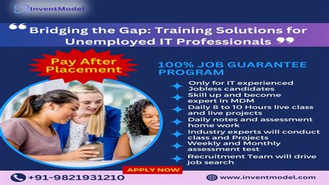 Pay After Placement