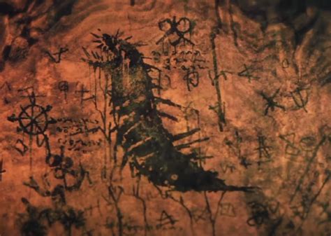 File Tamurkhanwh3 Webp 1d6chan