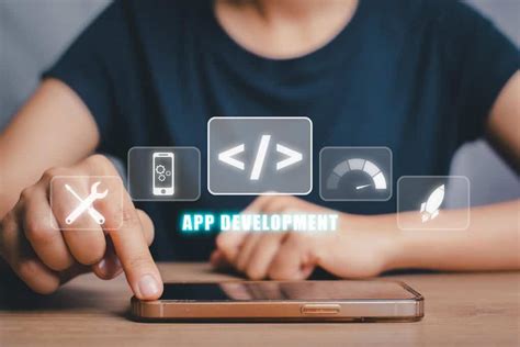 Why Progressive Web Apps Are The Future Of Web Development