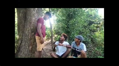 ගස්ලබු ජොයින්ටෙක ලුකා බෝයි ආතල් Subscribe Youtube