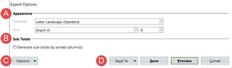 Core Tab Functions — Docs By Statslog
