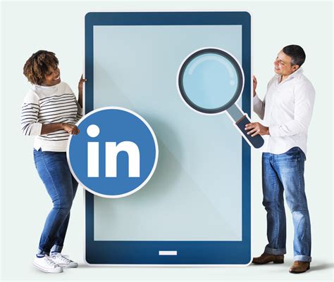 Unleash The Power Of Linkedin A Step By Step Guide To Finding Leads