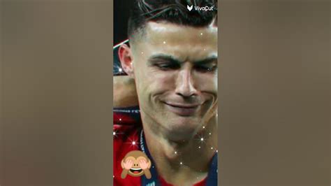 El Bicho Siuuuuu Youtube