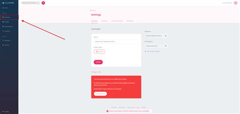 how to add a documentation feedback button in docusaurus dev community