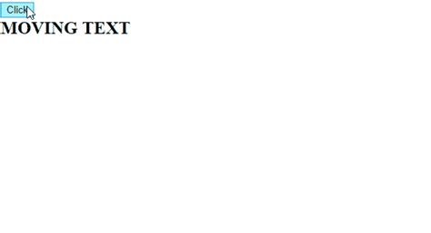 Css Transitions What Should Happen On `transitionend` When Transition