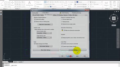 autocad line weights preview youtube