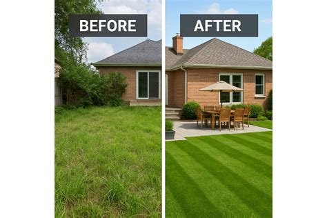 How To Run Effective Landscaping Ads