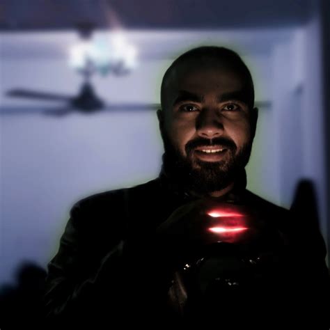 Amlnzu94c9pp94ks2k2ctobgh5upjxrcfp4sn1bfofx5vqs900 C K C0x00ffffff No Rj