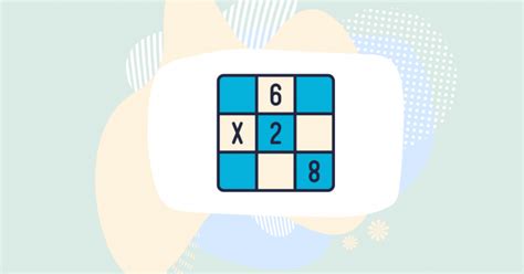 Constraint Based Vs Rule Based Configuration Engines Veloce