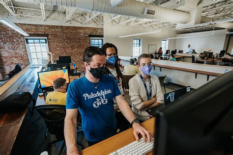 2023 Djangocon Us Recap Djangocon Us