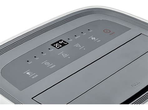 Кондиционер мобильный Electrolux Loft EACM-8 CL/N3 - купить в Санкт ...