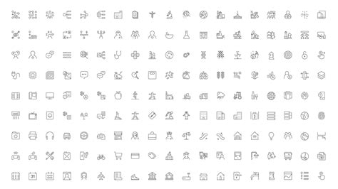 Ibm Logo Icon At Vectorified Com Collection Of Ibm Logo Icon Free For Personal Use