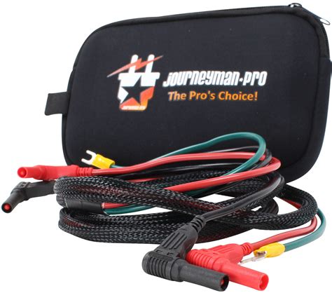 90 Degree Generator Parallel Cables For Honda Eu2200i Eu2200ic Eu2000i