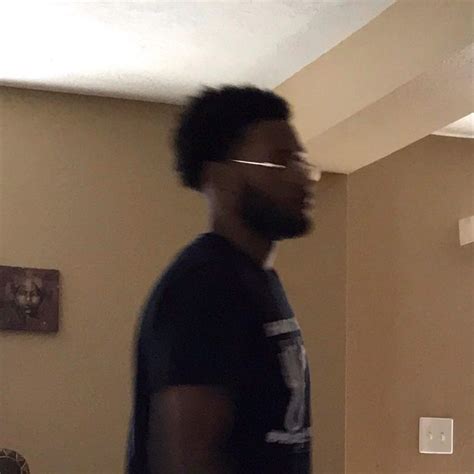 Intelligence Song By Is0kenny From Intelligence On Amazon Music