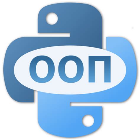 Курс ООП на Python Google Play 앱
