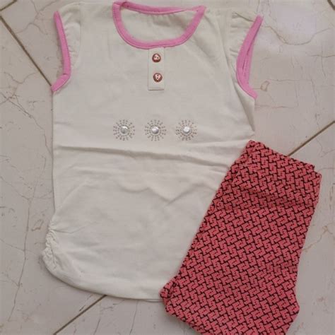 کمدا قیمت و خرید ست تابستونی دخترانه رنگ تک رنگ طبق تصویر برند س