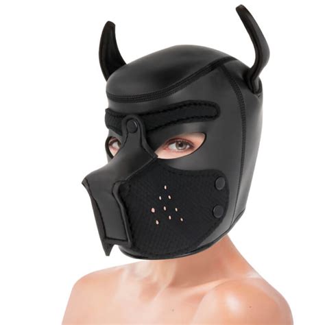 Artículos Bdsm En Venta Online Sexshop Online Godooria