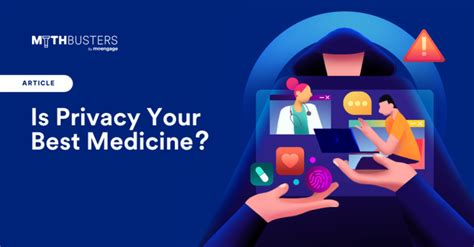 User Privacy And Data Security Archives Page 1 Moengage Blog