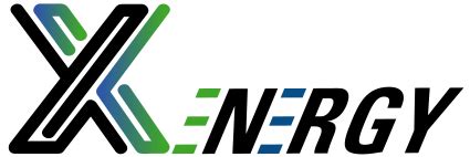 Downloads Energieberatung In Stuttgart Und Süddeutschland X Nrgy