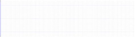 Simulated Paths The Backward Looking Model Download Scientific Diagram