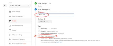 Measuring Marketing Performance In 2020 Ruler Analytics