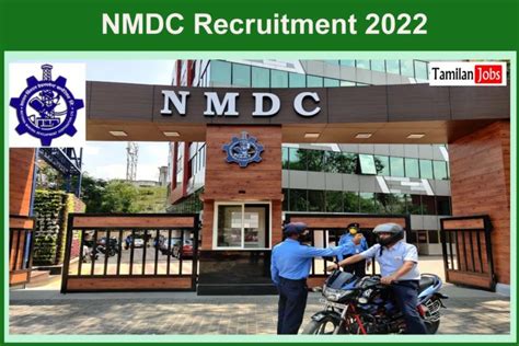 Nmdc Recruitment 2022 Out Assistant General Manager Jobs Tamilan Jobs Nmdc Recruitment 2022 Out Assistant General Manager Jobs Tamilan Jobs