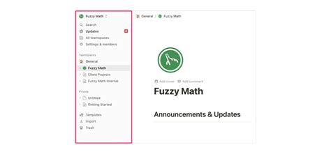 Header Best Practices For Web Based Tools And Applications Fuzzy Math