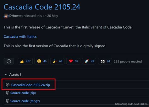 ubuntu 与 windows terminal zsh 美化教程 p10k命令行颜色 csdn博客