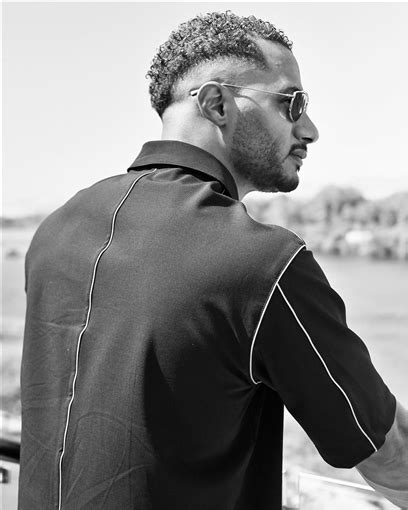 محمد رمضان يصل أسوان استعدادا لحفل ذكرى نصر أكتوبر الليلة صور خبر