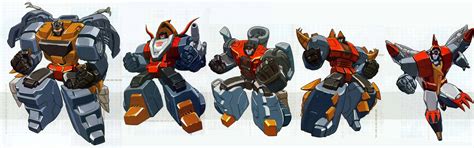 Dinobot Beast Wars Grimlock Slag Transformers Sludge Transformers Snarl Transformers