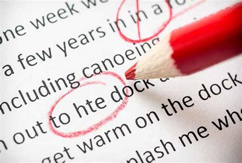 How To Allow Users To Notify You Of Errors In Wordpress Posts