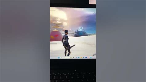 Why Was There So Many Flowberry Fizzs Fortnite Flowberryfizz Youtube