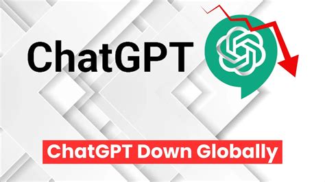 Latest Cybersecurity News