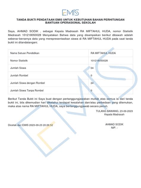 Bap 2023 2024 Ganjil Pdf